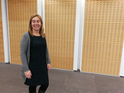 Pse Gipuzkoa Noticias Susana Garcia Chueca El Pse Ee Actuar Con Lealtad Apoyando Las