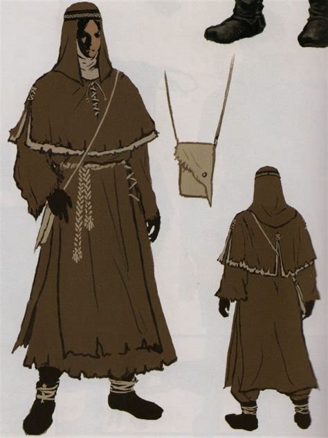 Pin By James Logan King On Relix Vilrún Baros The Defenders Dark Souls Dark Souls Design