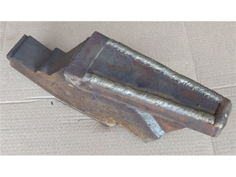 Comb Tooth Industrial Shredding Machines