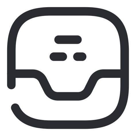 Direct User Interface And Gesture Icons