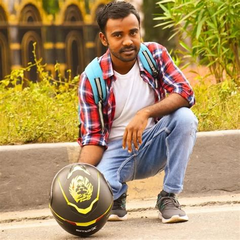 Pagal Ladka😇😇😇 Pagalladka5968 • Threads Say More