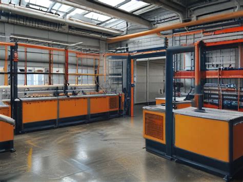 Product Capping System Manufacturer In Chinayour Reliable Trusted Partner Company Sourcifychina