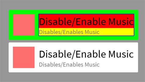 How Would I Make This UI Scripting Support Developer Forum Roblox