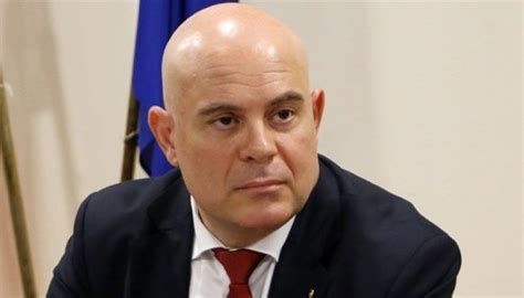 Осведомени източници Взривът за Гешев най вероятно е внесен от чужбина