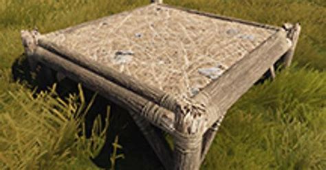 I Dont Get The Problem With The Rust Foundation Draft Looks Fine To Me R Rustjerk