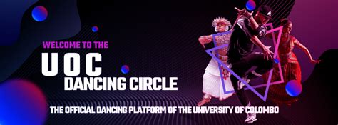 හැම ලස්සන වැඩක් පිටිපස්සේම අසීමාන්තික කැපකිරීමක් තියෙනවා පරපුරක උරුමයක සාක්ෂි දෙවන වසර