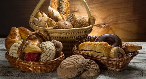 Top 10 Mexican Sweet Breads Club Velas