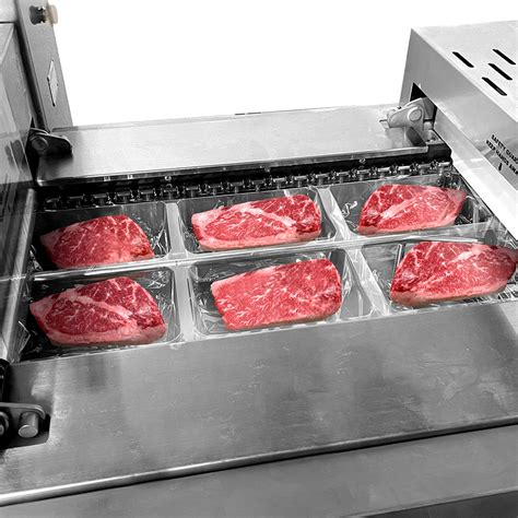 Vacform Forming Film Prs Mini 2024 Jvr Industries Inc®