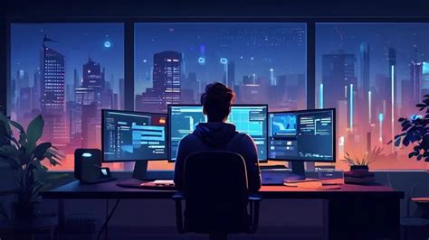 Python如何查询串口是否收到数据 Pingcode智库