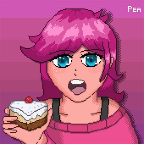 My Friend Said He Want Party Girl With Zero Two Say Ahh Pose On His Birthday I Hope I Dont