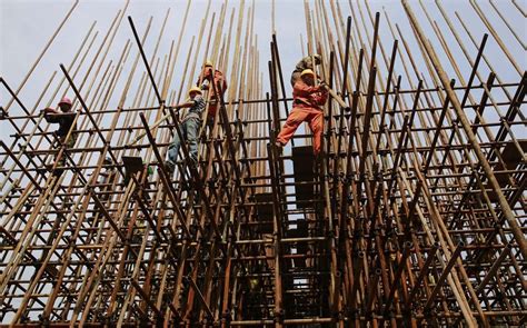 Трудовая миграция из Армении в Россию продолжается о причинах и последствиях Jamnews