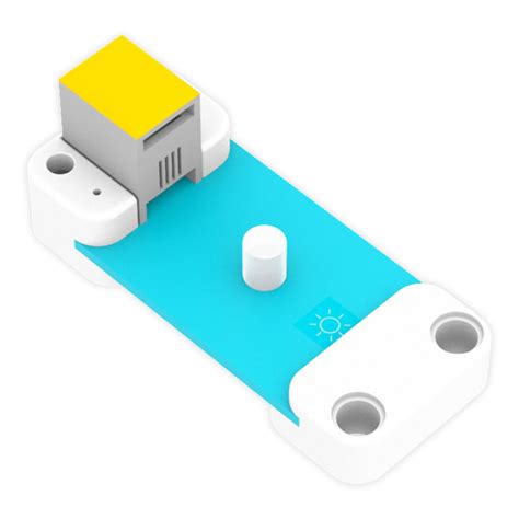 Get The Microbit Sensors And Lego Sensors丨find The Planetx Sensors From Elecfreaks