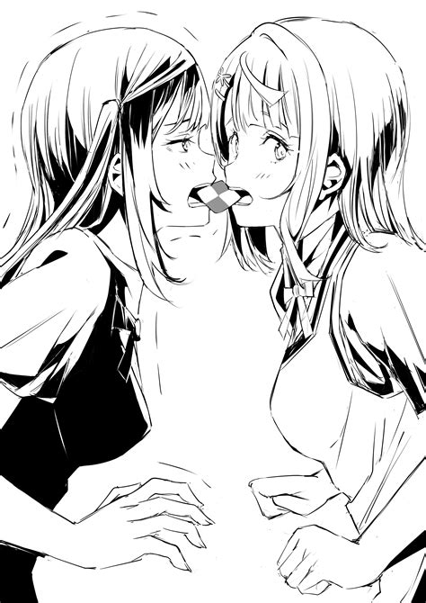 Tommer Uehara Ayumu Yuki Setsuna Love Live Love Live Nijigasaki