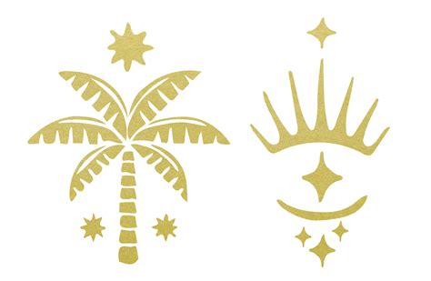 Esquivar Magnum Personalizado