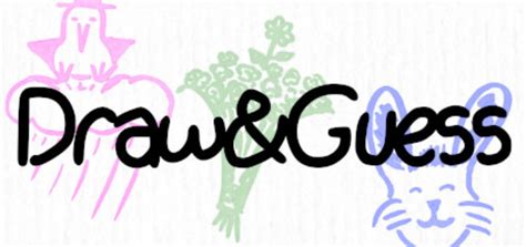 Linux Ubuntu Games Downloads News