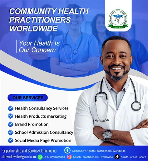 Fellow Mastering The Cranial Nerves Heres A Quick Visual Guide To