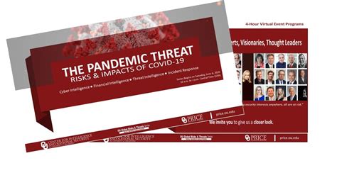 Bangladesh Sentences Botswana Drug Mule To Death Ielr Blog