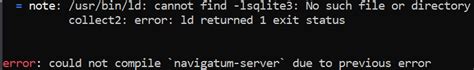 Bug Geolocate Controll Styling Issue TUM Dev NavigaTUM GitHub