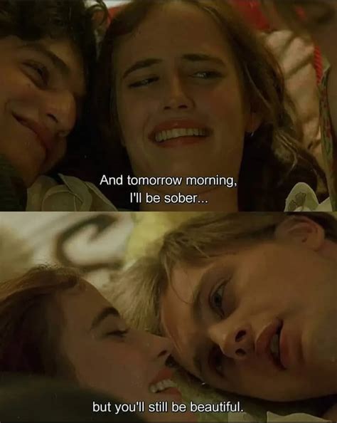 You And Me