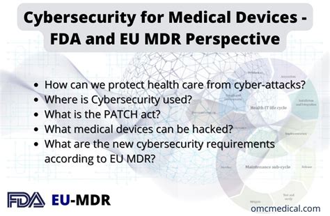 Medical Device Cybersecurity Conferences 2024 Kori Shalna