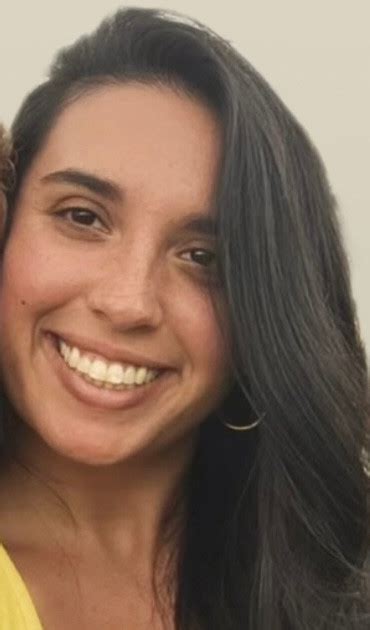 Cheyenne Tackles Challenges With Grace Professionalism And Fairness