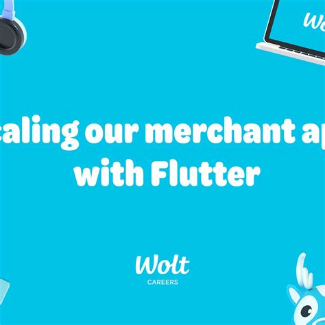 Type Safe Data Access With Jooq And Kotlin Wolt Careers