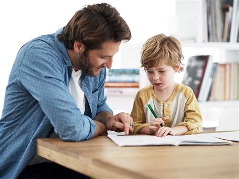 A Step By Step Guide To The IEP Process