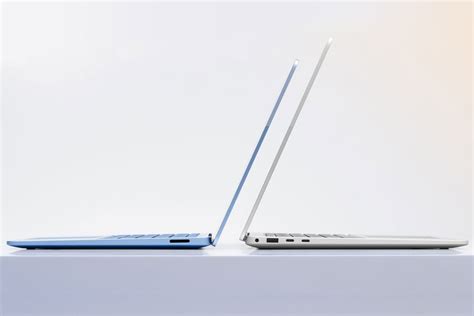Surface Laptop 7 Vs Surface Laptop 6 For Business