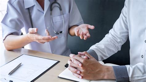 Non Alcoholic Fatty Liver Disease 8 Things We Must Know