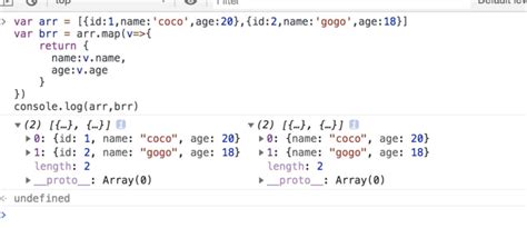 基于better scroll 实现歌词联动功能 javascript lnong segmentfault 思否