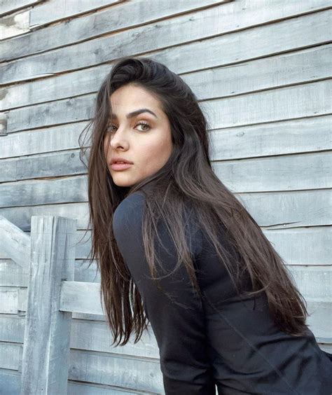 Renata Notni On Instagram 👁👅 In 2025 Beauty Long Hair Styles