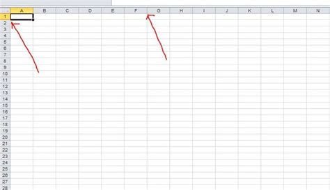Как уменьшить страницу в экселе Как изменить увеличить и уменьшить масштаб в Ms Excel