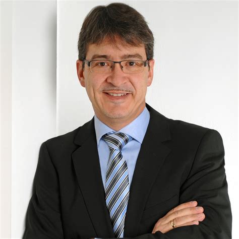 stefan brenner project manager global engineering and construction