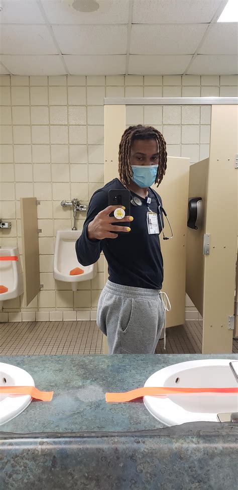 Mr Doctor 😉 Scrolller