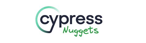 Fine Tuning Baseurl In Cypress Diverse Approaches For Effective
