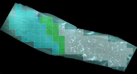 9 Two Sample Images From The Manually Annotated Dataset With And