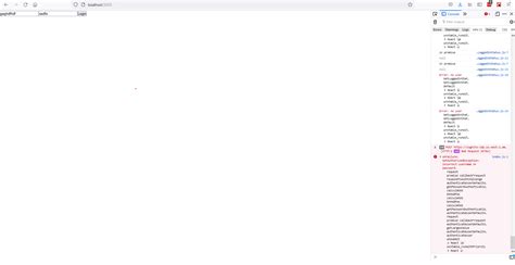 Notauthorizedexception Incorrect Username Or Password For Every Error · Issue 9399 · Aws
