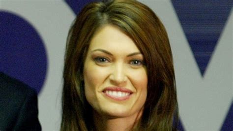 Kimberly Guilfoyle Without Makeup Saubhaya Makeup