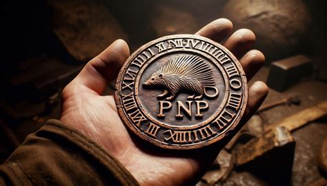 What Permissions The Pnp Management Shell App Had In The Past