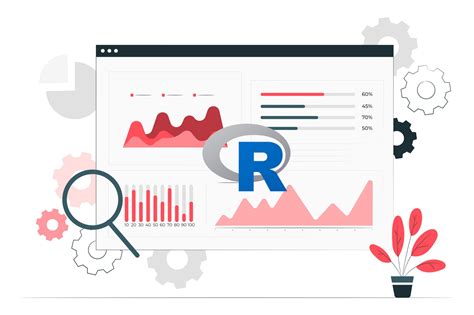 How To Use R Programming For Data Analysis Guru Blog