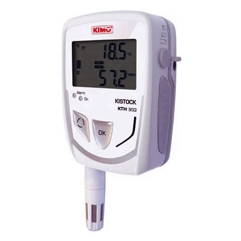 Mobile Datalogger At Rs USB Data Loggers In Hyderabad ID