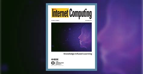 Ieee Xplore On Linkedin Profile Information