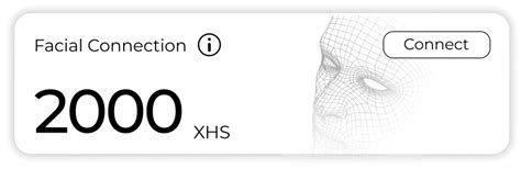 Xname The Omnichain Name Service For Proof Of Humanity