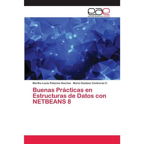 Buenas Prácticas En Estructuras De Datos Con Netbeans 8 Submarino