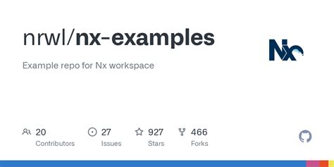 Nx Examples Tools Scripts Deploy Ts At Master · Nrwl Nx Examples · Github
