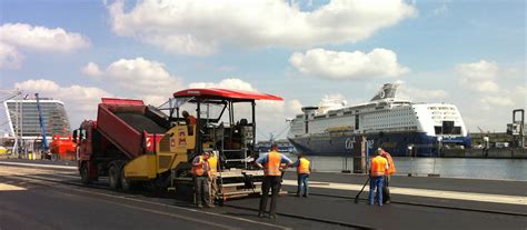 Startseite G Uhlmann Tiefbau Gmbh