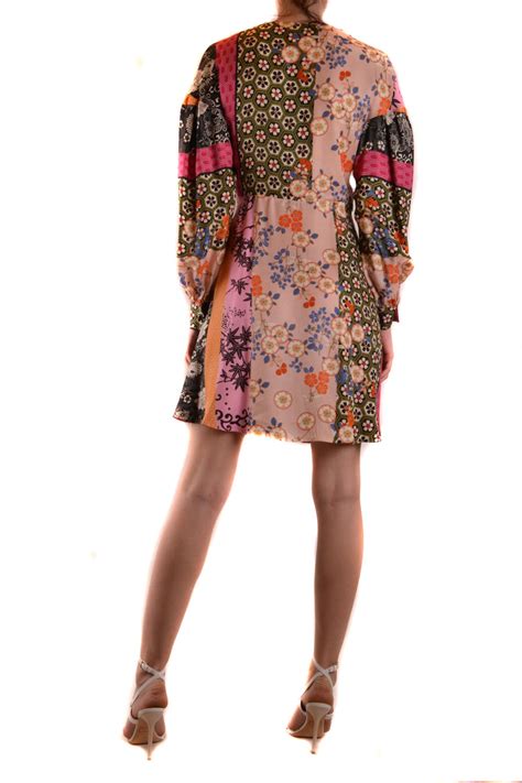 Pinko Dresses