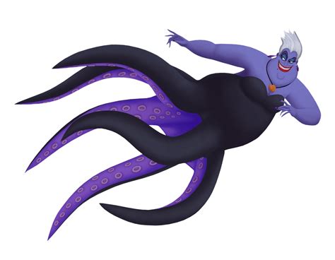 Ursula Wallpapers Wallpaper Cave