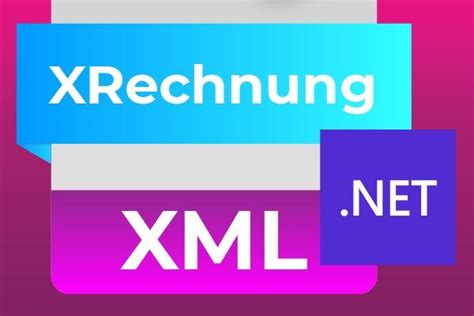 björn meyer on linkedin aspnetcore dotnet zugferd xrechnung