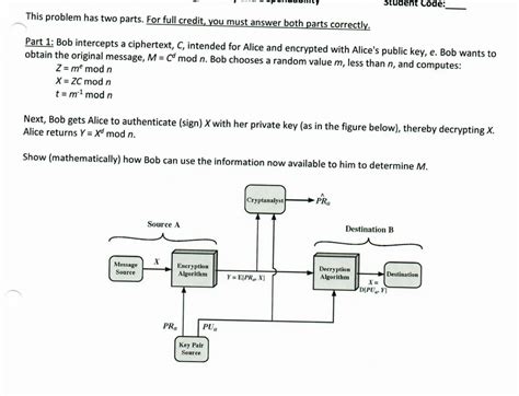 Solved Babe Code This Problem Has Two Parts For Full Chegg Com